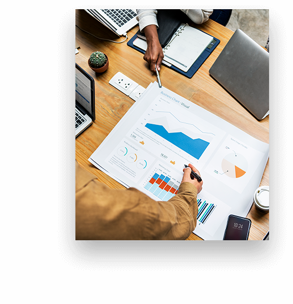 Visión Consultora - Visión Consultora